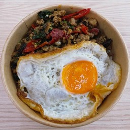 The LOCAL - Ari - รีวิวที่พัก