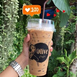 ร้าน ลาบเหนือ ข้าวหน้าลาบ (พรสรวง รีสอร์ต) | รีวิวร้านอาหาร - Wongnai