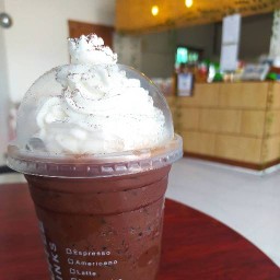 ร้าน NAHEE Restaurant (ครัวลุงโทนี่) | รีวิวร้านอาหาร