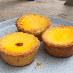 ร้าน ครัวเสวย อาหารตามสั่ง | รีวิวร้านอาหาร - Wongnai