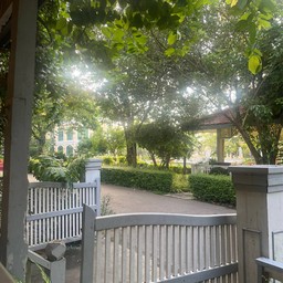 ร้าน Wawa House | รีวิวร้านอาหาร