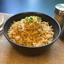 ร้าน กาแฟสด ไก่ทอดเกาหลี มาม่าเกาหลี - Tomorrow Coffee Cafe. สหกรณ์ 2 ...