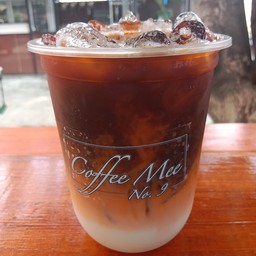 Coffee Mee No.9 - สั่งอาหารเดลิเวอรี | Wongnai x LINE MAN