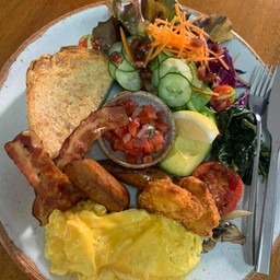 ร้าน Anne cafe’ - | รีวิวร้านอาหาร - Wongnai