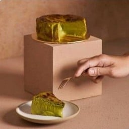 ร้าน Paparch Velaa, Sindhorn Village | รีวิวร้านอาหาร - Wongnai