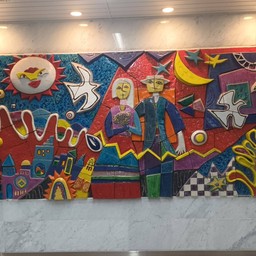 Meigetsudou (Hakata Torimon) - รีวิวสถานที่ท่องเที่ยว