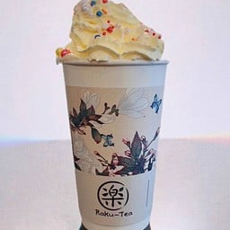 [รีวิว] ร้าน Raku-Tea 楽茶 สาขา ถนนข้าวสาร | เมนูแนะนำ รูปภาพ ราคา