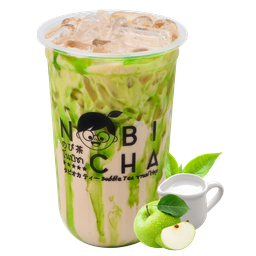 Nobicha CDC คริสตัล ดีไซน์เซ็นเตอร์ - สั่งอาหารเดลิเวอรี | Wongnai x LINE MAN