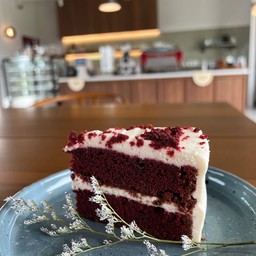 ร้าน FINCH café | รีวิวร้านอาหาร