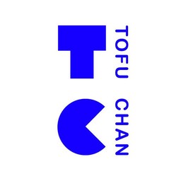 เมนูของร้านอาหาร TOFU CHAN