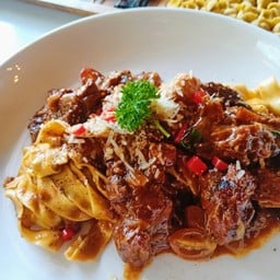 Gabbie table สาขา คลองสามวา - สั่งอาหารเดลิเวอรี | Wongnai x LINE MAN