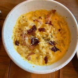 ร้าน Fam Time สยาม | รีวิวร้านอาหาร