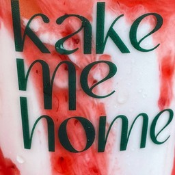 ประตูเมืองจำลอง - รีวิวสถานที่ท่องเที่ยว - Wongnai