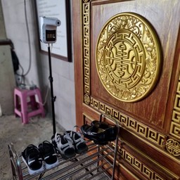 The LOCAL - Ari - รีวิวที่พัก - Wongnai