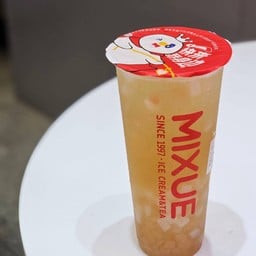 ร้าน Mixue Silom Complex | รีวิวร้านอาหาร