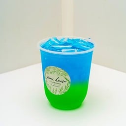 ร้าน Pani house | รีวิวร้านอาหาร