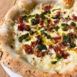 Gabbie table สาขา คลองสามวา - สั่งอาหารเดลิเวอรี | Wongnai x LINE MAN