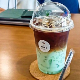 [รีวิว] ร้าน จกพุง - | เมนูแนะนำ รูปภาพ ราคา