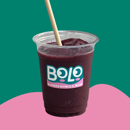 BoLo โบโล่ - Acai & Smoothie Bowl Cafe NEIGHBOURHOOD - สั่งอาหารเดลิเวอ ...