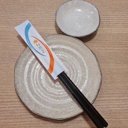 รีวิว ZEN Japanese Restaurant เดอะมอลล์ งามวงศ์วาน - ZEN Grand Premium ...