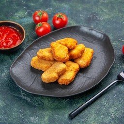 รูปทั้งหมดร้าน ชาชา - หมาล่าถ้วยร้อน (ฮาลาล)