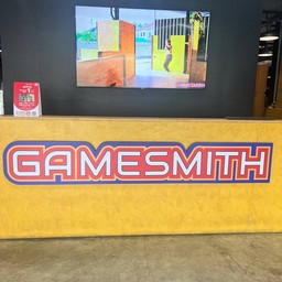 ตลาดปากคลองตลาดใหม่ - รีวิวสถานที่ท่องเที่ยว