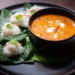 Chef Yis (Halal) Chef yis - สั่งอาหารเดลิเวอรี | Wongnai x LINE MAN