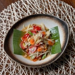 Chef Yis (Halal) Chef yis - สั่งอาหารเดลิเวอรี | Wongnai x LINE MAN