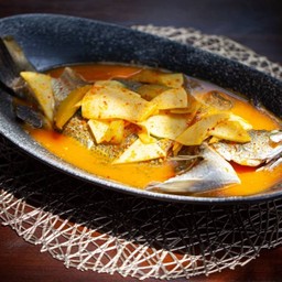 Chef Yis (Halal) Chef yis - สั่งอาหารเดลิเวอรี | Wongnai x LINE MAN