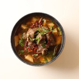 Chef Yis (Halal) Chef yis - สั่งอาหารเดลิเวอรี | Wongnai x LINE MAN