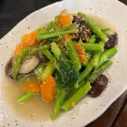 Chef Yis (Halal) Chef yis - สั่งอาหารเดลิเวอรี | Wongnai x LINE MAN