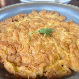 Chef Yis (Halal) Chef yis - สั่งอาหารเดลิเวอรี | Wongnai x LINE MAN