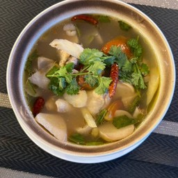 Chef Yis (Halal) Chef yis - สั่งอาหารเดลิเวอรี | Wongnai x LINE MAN