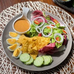 Chef Yis (Halal) Chef yis - สั่งอาหารเดลิเวอรี | Wongnai x LINE MAN