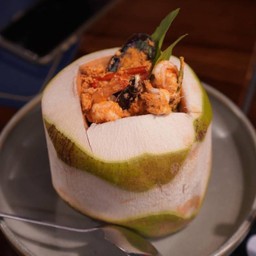 Chef Yis (Halal) Chef yis - สั่งอาหารเดลิเวอรี | Wongnai x LINE MAN