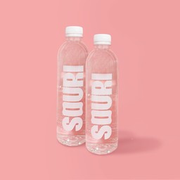 SOURI Samyan Mitrtown - สั่งอาหารเดลิเวอรี | Wongnai x LINE MAN