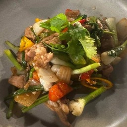 Chef Yis (Halal) Chef yis - สั่งอาหารเดลิเวอรี | Wongnai x LINE MAN