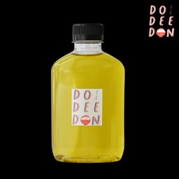 ร้าน ไฉไล บาร์ - | รีวิวร้านอาหาร