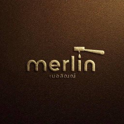 รีวิว Merlin cafe - ร้านเหมาะสำหรับคนชอบ ฟิกเกอร์ แอนิเมชั่น แกลอรี่ ...