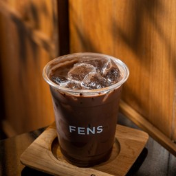 ร้าน Classic Cafe & Bar Srinakarin | รีวิวร้านอาหาร