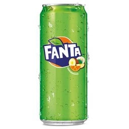 MALA SOCIAL (หมาล่าโซเชียล) บางนา - สั่งอาหารเดลิเวอรี | Wongnai x LINE MAN