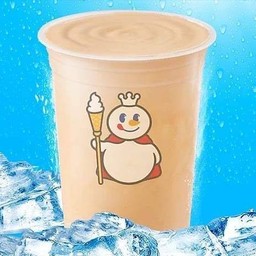 Major Cineplex Pinklao (เมเจอร์ ซีนีเพล็กซ์ ปิ่นเกล้า) - รีวิวสถานที่ ...