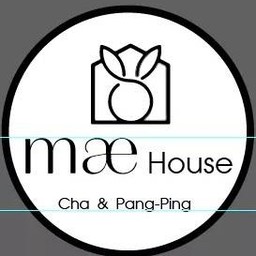 ร้าน เช็คอินบ้านแม่ พุทธมณฑลสาย 5 | รีวิวร้านอาหาร