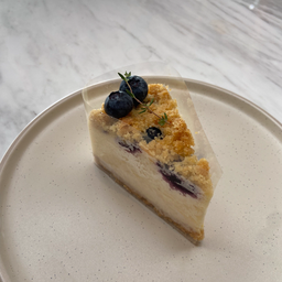 ร้าน Bamboo Beach Club Rayong | รีวิวร้านอาหาร