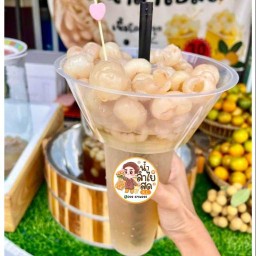 ร้าน SodaZaa&snacks หมู่บ้านเคซีคู่สร้าง | รีวิวร้านอาหาร