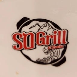 ร้าน So Grill And Shabu Big C สมุทรปราการ | รีวิวร้านอาหาร