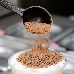 Nose tea (โนส ที) เซ็นทรัลเวิลด์ - สั่งอาหารเดลิเวอรี | Wongnai x LINE MAN