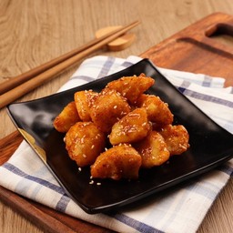 Meet Moon Curry Omurice - - สั่งอาหารเดลิเวอรี | Wongnai x LINE MAN