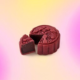 [TEST] pos starbucks-master-tier-a-bev-regular-price-food-bkk - สั่ง ...