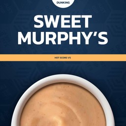 Murphy's Fried Chicken : ไก่ทอดเมอร์ฟี่ ( ของแทร่ ) - สั่งอาหารเดลิเวอ ...